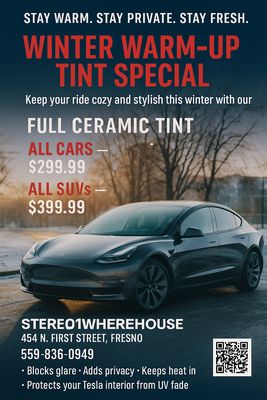 STEREO 1 WHEREHOUSE - Updated January 2026 - 167 Photos & 70 Reviews ...