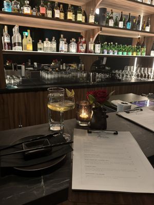 SHINKA SUSHI BAR - Updated May 2026 - 166 Photos & 76 Reviews - 2900 ...