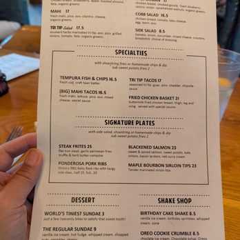 HAMBURGER FACTORY FAMILY RESTAURANT - Updated January 2026 - 782 Photos ...