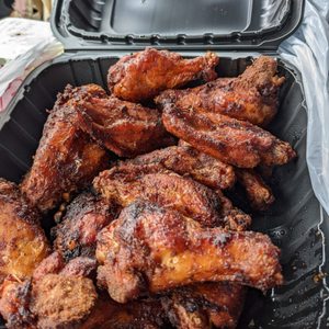 LIMP LIZARD - 96 Photos & 120 Reviews - 4628 Onondaga Blvd, Syracuse ...