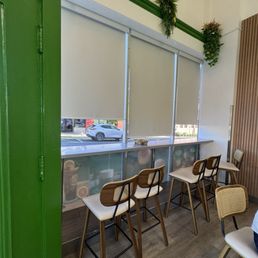 BINGE COFFEE HOUSE - Updated July 2025 - 358 Photos & 175 Reviews ...