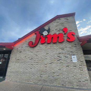 JIM’S RESTAURANTS - Updated May 2026 - 89 Photos & 67 Reviews - 11593 ...