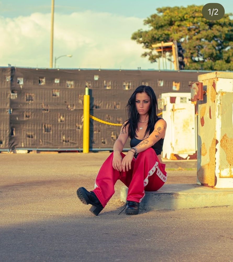 MISSLABEL MG - Updated November 2024 - 14126 Marquesas Way, Marina del ...