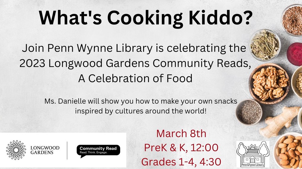 PENN WYNNE LIBRARY - 36 Photos - 130 Overbrook Pkwy, Wynnewood, PA - Yelp