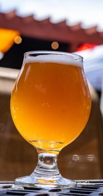 COASTERS PUB & BIERGARTEN - Updated May 2024 - 391 Photos & 555 Reviews ...