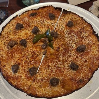 COLONY GRILL - Updated June 2025 - 33 Photos & 47 Reviews - 11325 Seven ...