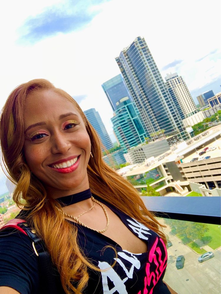 HANOVER BLVD PLACE - 46 Photos & 32 Reviews - 1770 S Post Oak Ln ...