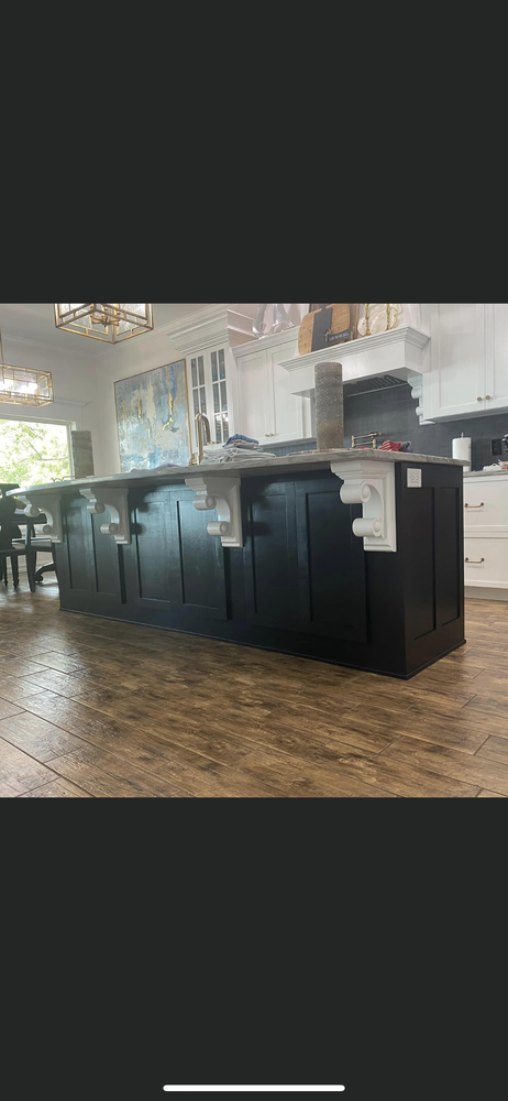 PAYTON’S PAINTING - 24 Photos - Miami, Oklahoma - Painters - Phone ...