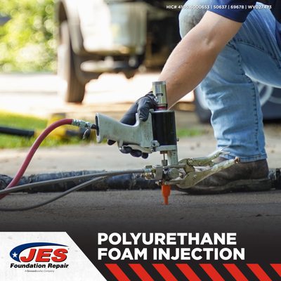 JES FOUNDATION REPAIR - Updated October 2025 - 61 Photos & 86 Reviews ...