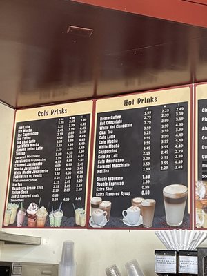 POSH BAGEL - Updated January 2025 - 263 Photos & 257 Reviews - 39124 ...