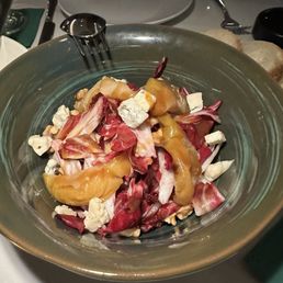 AUDACE - Updated December 2025 - 71 Photos & 32 Reviews - 365 Park Ave ...