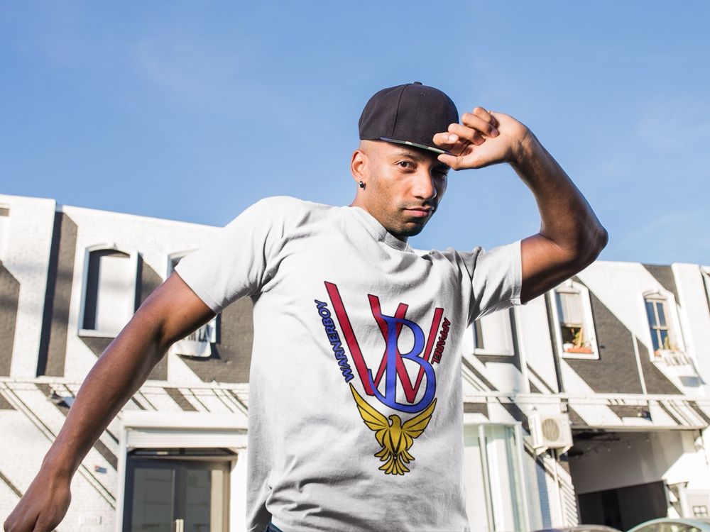 WARNERBOY APPAREL & LASER ENGRAVING - Updated January 2025 - 33 Photos ...