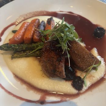 GALLETTO RISTORANTE - Updated June 2025 - 612 Photos & 554 Reviews ...