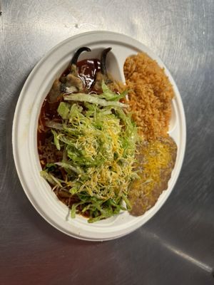 LOLITOS MEXICAN FOOD - Updated August 2025 - 30 Photos - 10200 Aha ...