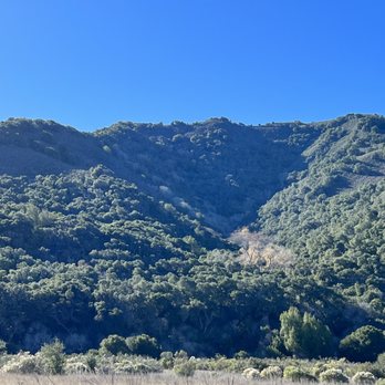 GARLAND RANCH REGIONAL PARK - Updated December 2025 - 396 Photos & 115 ...