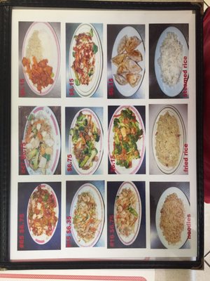 HONG KONG CHOP SUEY - Updated April 2026 - 22 Photos & 26 Reviews ...