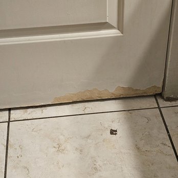 OCEANS ONE - Updated December 2025 - 228 Photos & 110 Reviews - 102 S ...