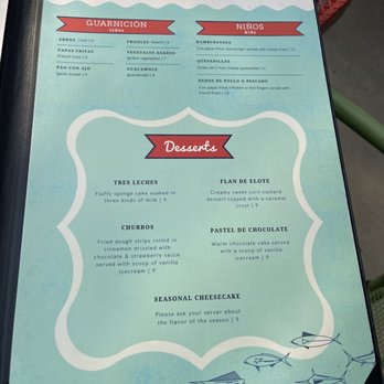 BAHA RESTAURANT - Updated November 2024 - 168 Photos & 77 Reviews ...