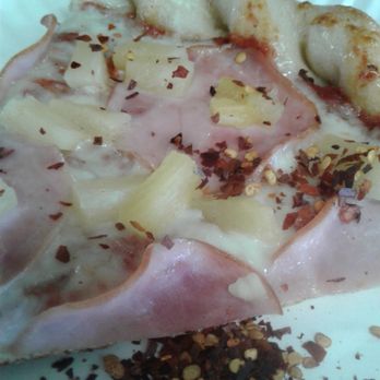 WILD GARLIC - Updated December 2025 - 58 Photos & 78 Reviews - 2001 E ...