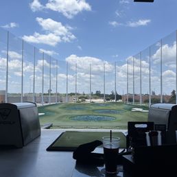 TOPGOLF - Updated July 2025 - 354 Photos & 369 Reviews - 560 Spring ...