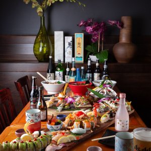 KOSUKE - 2178 Photos & 1540 Reviews - Ramen - 618 W Main St, Alhambra ...