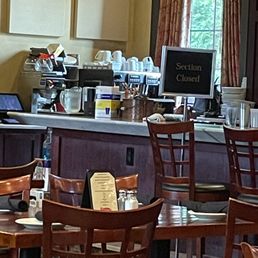 STEPHANO’S RISTORANTE - Updated July 2025 - 221 Photos & 192 Reviews ...