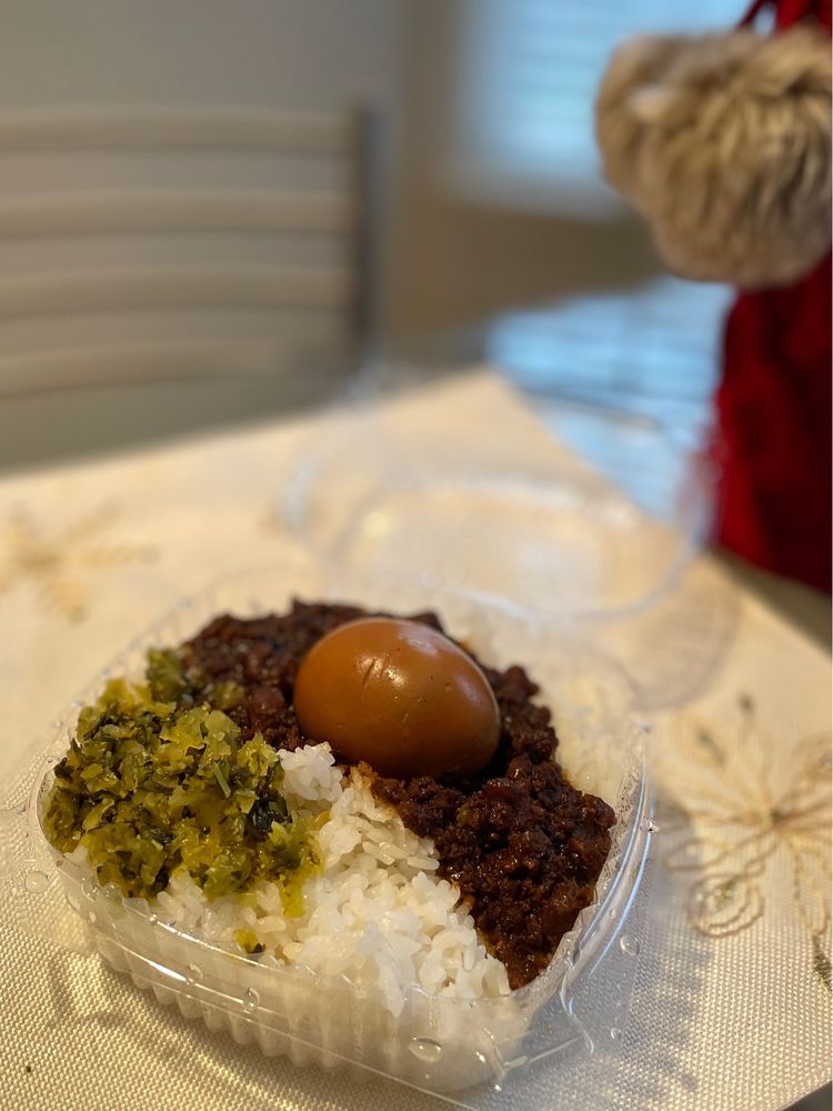 A&J - 1538 Photos & 963 Reviews - 4316 Markham St, Annandale, VA - Menu ...