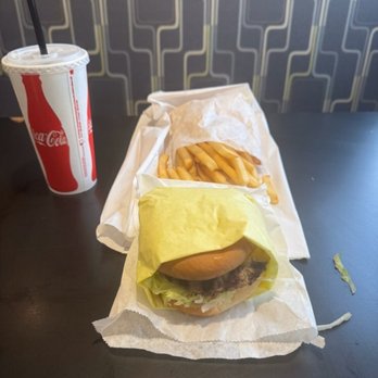 LUCKY BOY - Updated August 2025 - 657 Photos & 730 Reviews - 531 E ...