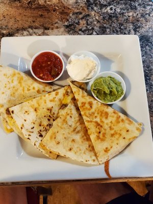 DOUBLE TAP PUB - Updated June 2025 - 83 Photos & 109 Reviews - 409 S ...