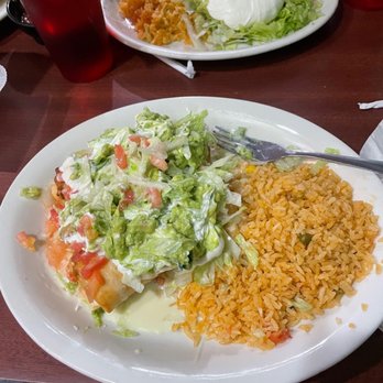 EL RODEO - Updated May 2025 - 56 Photos & 130 Reviews - 1367 Mall Dr ...