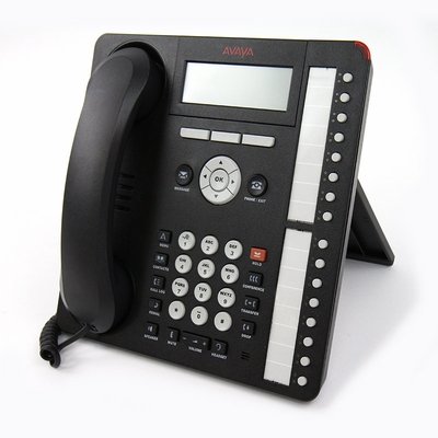 TPC COMMUNICATIONS - Updated June 2024 - 40 Photos - 15300 Fm1825, Pflugerville, Texas ...