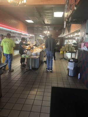 BARNHILL’S STEAK AND BUFFET - Updated November 2025 - 25 Photos & 59 ...