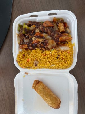 CHINA 1 - Updated May 2024 - 34 Photos & 83 Reviews - 2535 N Dale Mabry ...