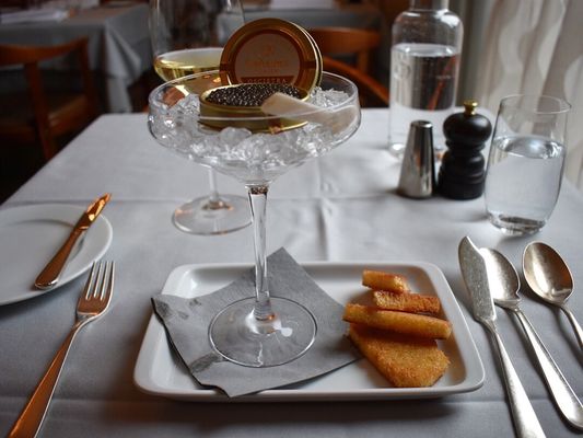 WEDHOLMS FISK - Updated May 2026 - 29 Photos & 28 Reviews - Nybrokajen ...
