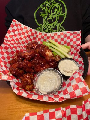 NEWT’S NORTH - 86 Photos & 159 Reviews - 5231 E Frontage Rd Hwy 52 ...