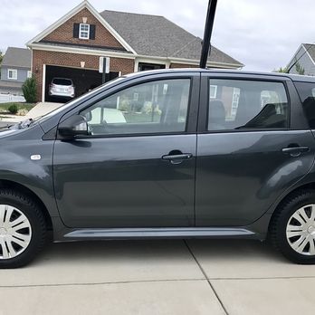 PRECISE AUTOMOTIVE GROUP - Updated December 2025 - 22 Photos & 31 ...