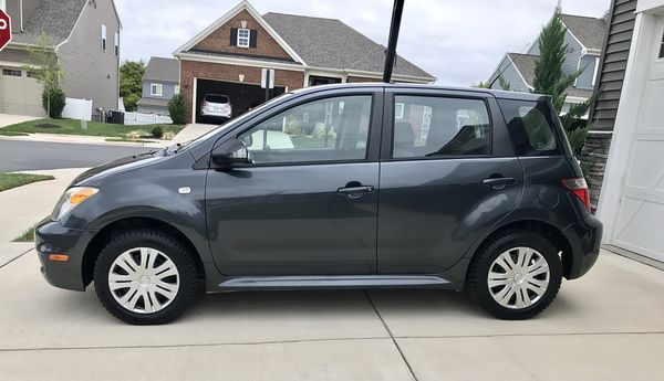 PRECISE AUTOMOTIVE GROUP - Updated December 2025 - 22 Photos & 31 ...