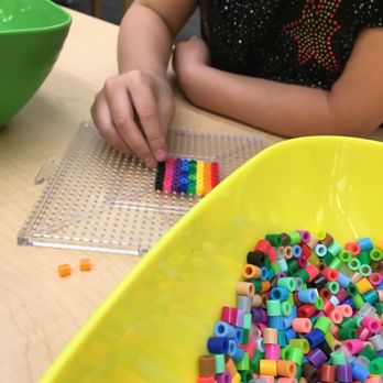 CANTON PUBLIC LIBRARY - Updated November 2025 - 111 Photos & 30 Reviews ...