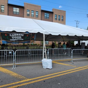 AMC BELLEVUE 12 - Updated October 2025 - 41 Photos & 96 Reviews - 8125 ...