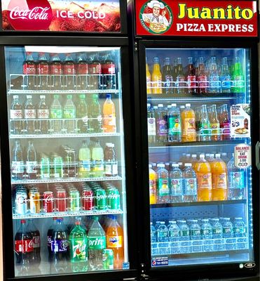 JUANITOS PIZZA EXPRESS - Updated October 2025 - 32 Photos & 16 Reviews ...