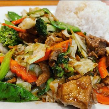 THE LOTUS MAPLE GROVE - Updated April 2025 - 490 Photos & 273 Reviews ...