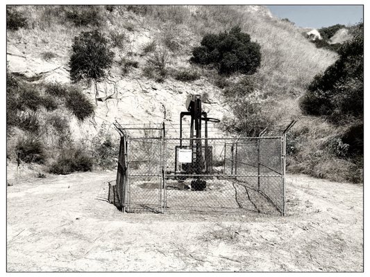 OLINDA OIL MUSEUM AND TRAIL - Updated January 2026 - 285 Photos & 29 ...