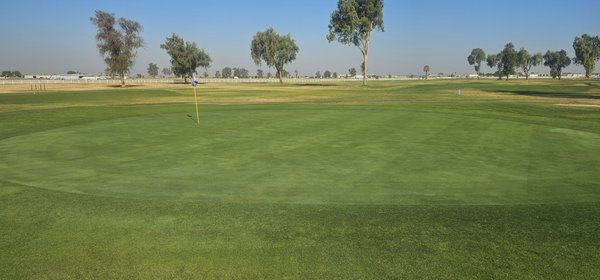 TULARE GOLF COURSE - Updated May 2026 - 24 Photos & 22 Reviews - 5300 S ...