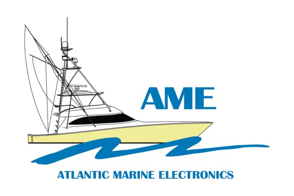 ATLANTIC MARINE ELECTRONICS - 5724 US Hwy 9 N, New Gretna, New Jersey ...
