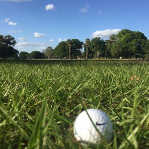 ISLAND PINES GOLF CLUB - Updated October 2025 - 5700 Indian Pines Blvd ...