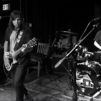 BLUE LAGOON COCKTAIL LOUNGE - Updated August 2024 - 46 Photos & 198 ...