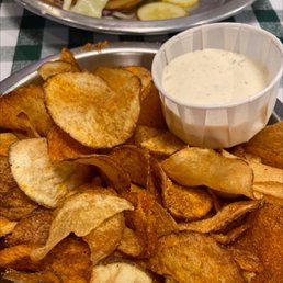 RODEO GOAT - 34 Photos & 45 Reviews - 1200 N Buckner Blvd, Dallas, TX ...