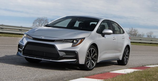 TOYOTA SOUTH ATLANTA - Updated May 2026 - 42 Photos & 184 Reviews ...