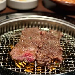 KALBI SOCIAL CLUB - Updated January 2025 - 412 Photos & 99 Reviews ...