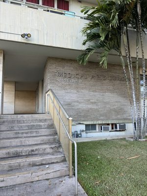 INVISION IMAGING - Updated December 2025 - 111 Photos & 171 Reviews ...